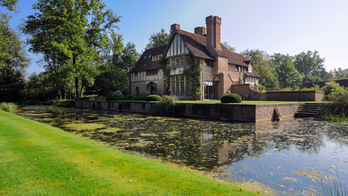 The finest selection of exclusive properties for sale and rent | Luxury ...