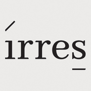 Dé site voor de betere vastgoedmakelaar